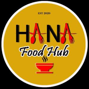 Help Support the Hana Food Hub - DonationCentral.org