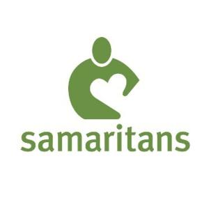 Donate to Samaritans, Inc. - DonationCentral.org
