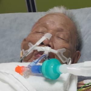Help Rodolfo A Father Recover From Heart Attack Donationcentral Org